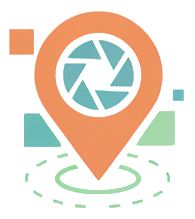 Tap a Map - Digital Pinboard Maps for Businesses